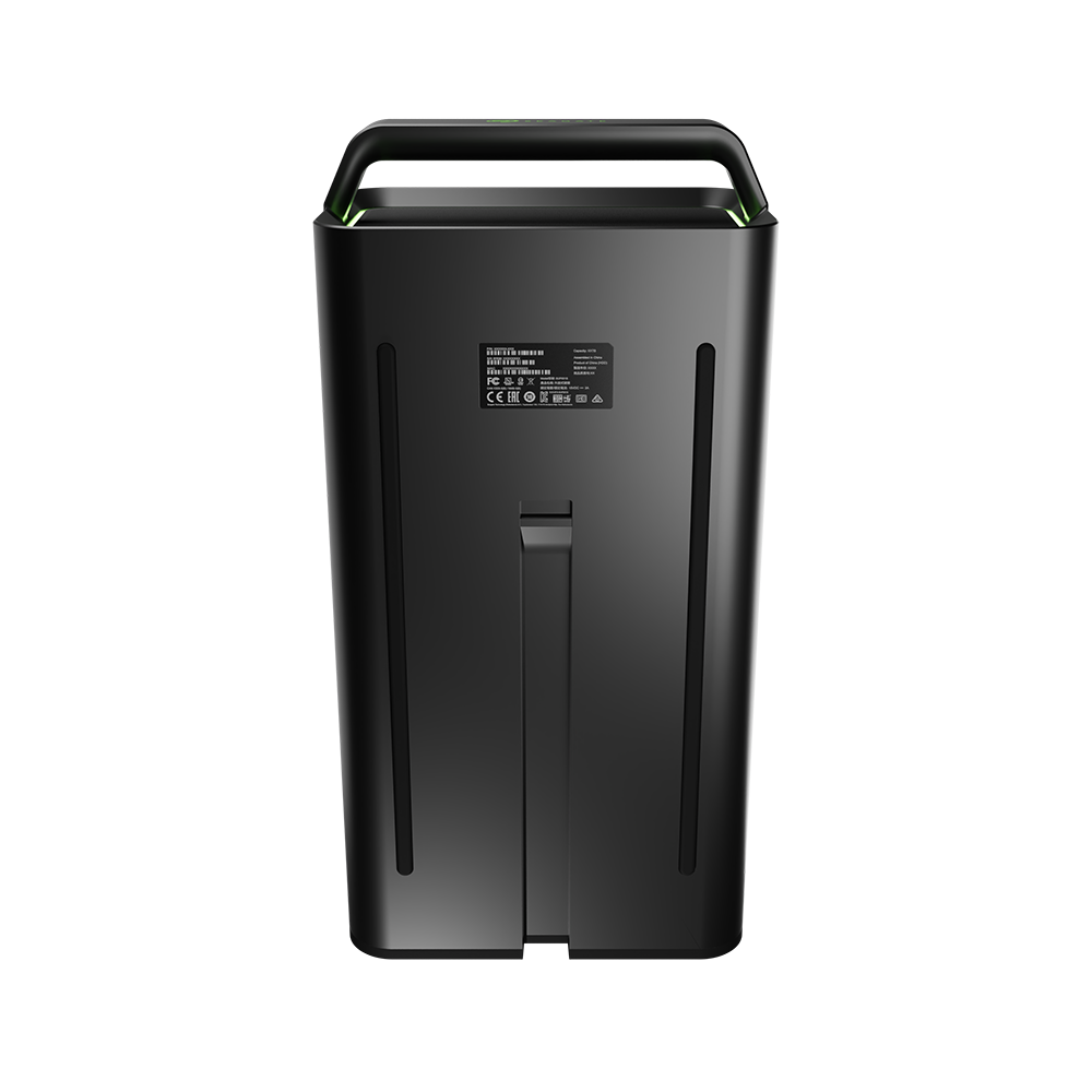 移動用ストレージ／P2TS／LyveMobile | Prunus-Solutions